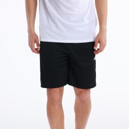 ADIDAS Šorc tr-es piq 3sho M - IB8243