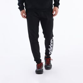 ADIDAS Donji deo trenerke m lin sj te pt M - IC0055