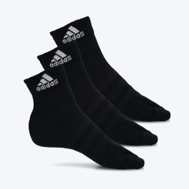 ADIDAS Čarape t spw ank 3p U - IC1282
