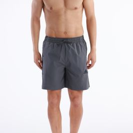 ADIDAS Šorc m 3s chelsea M - IC1494