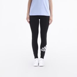 ADIDAS Helanke g ess bl tig W - IC3164