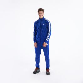 ADIDAS Trenerka m 3s tr tt ts M - IC6761