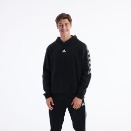 ADIDAS Duks sa kapuljačom m bl hd M - IC6788