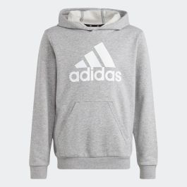 ADIDAS Duks sa kapuljačom u bl hoodie BP - IC6835