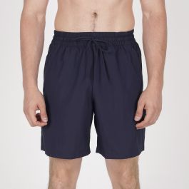 ADIDAS Šorc aeroready essentials chelsea small logo shorts M - IC9393