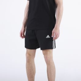 ADIDAS Šorc m 3s ft sho M - IC9435