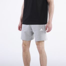 ADIDAS Šorc m 3s ft sho M - IC9437