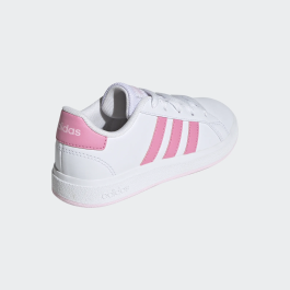 ADIDAS Patike grand court 2.0 k GG - ID0734