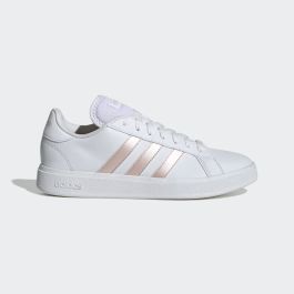 ADIDAS Patike grand court base 2.0 W - ID1192