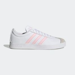 ADIDAS Patike vl court base W - ID3717