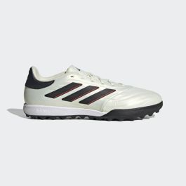 ADIDAS Patike copa pure 2 league tf M - IE4986