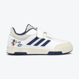 ADIDAS Patike tensaur sport mickey cf k BG - IF0932