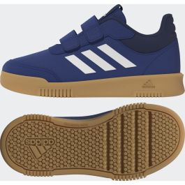ADIDAS Patike tensaur sport 2.0 cf k BP - IF1727