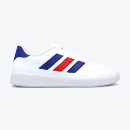 ADIDAS Patike courtblock M - IF4032