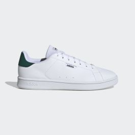 ADIDAS Patike urban court M - IF4076