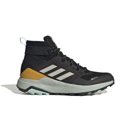 ADIDAS Cipele terrex trailmaker M - IF4936