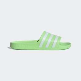 ADIDAS Papuče adilette aqua M - IF6046