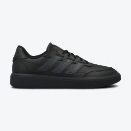 ADIDAS Patike courtblock M - IF6449