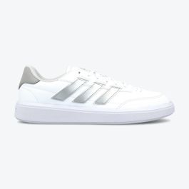 ADIDAS Patike courtblock W - IF6465