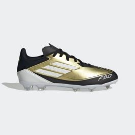 ADIDAS Kopačke f50 league fg/mg BPG - IF6919