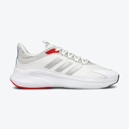 ADIDAS Patike alphaedge + M - IF7289