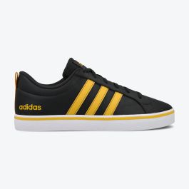 ADIDAS Patike vs pace 2.0 M - IF7553