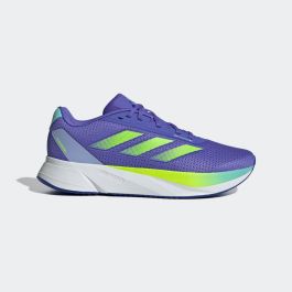 ADIDAS Patike duramo sl M - IF9478