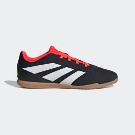 ADIDAS Patike predator club in sala M - IG5448