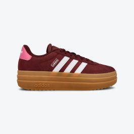 ADIDAS Patike vl court bold j GG - IH4780