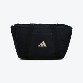 ADIDAS Torba sp bag U - IJ7478