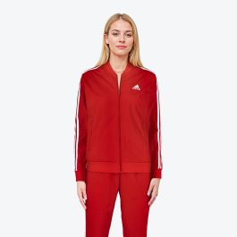 ADIDAS Trenerka w 3s tr ts W - IJ8784