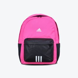 RANAC CLASIC BOS 3S W - IK5723