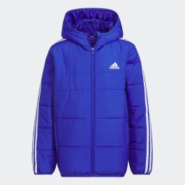 ADIDAS Jakna 3s padded jacket BG - IL6077