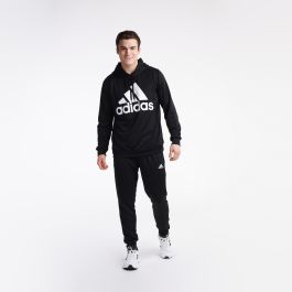ADIDAS Trenerka m ft hd ts M - IP1610