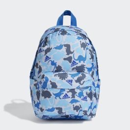 ADIDAS Ranac kids bp aop 1 BG - IP3103