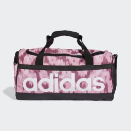 ADIDAS Torba lin duf s gfx W - IX6799