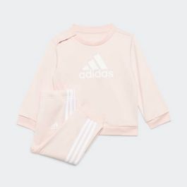 ADIDAS Trenerka i bos jog ft GT - IZ4982