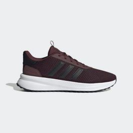 ADIDAS Patike x_plrpath M - JH6982
