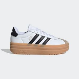 ADIDAS Patike vl court bold j GG - JP5074