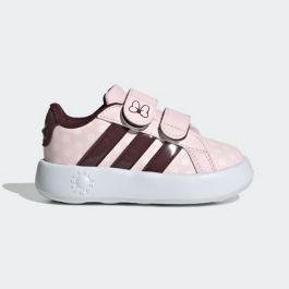ADIDAS Patike grand court minnie cf i GT - JR8131