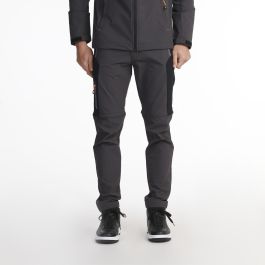 KANDER Pantalone galan pants M - KAA251M100-32