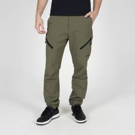 KANDER Pantalone blake pants M - KAA253M100-62