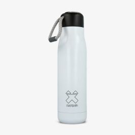 KANDER Flašica take bottle 500ml U - KAE241U031-10