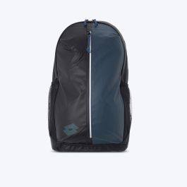 LOTTO Ranac colo block backpack U - LTE251M107-01