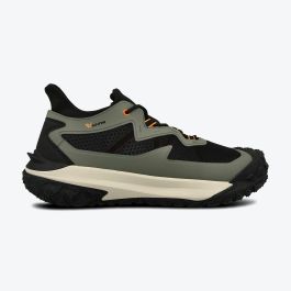 WINK Cipele navius M - LX42189-1