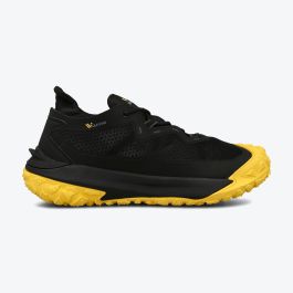 WINK Cipele navius M - LX42189-2