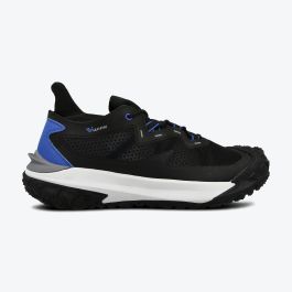 WINK Cipele navius M - LX42189-3