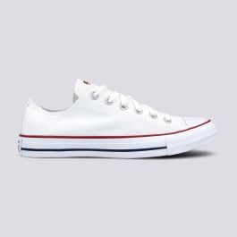 CONVERSE Patike chuck taylor all star U - M7652C