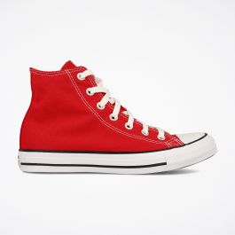 CONVERSE Patike chuck taylor all star U - M9621C
