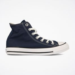 CONVERSE Patike chuck taylor all star U - M9622C